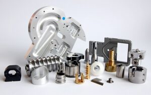 Global Leader in CO2 Technology - Cool Clean Technologies