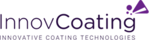 Global Leader in CO2 Technology - Cool Clean Technologies