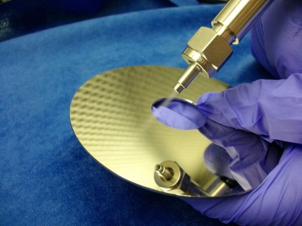 Global Leader in CO2 Technology - Cool Clean Technologies