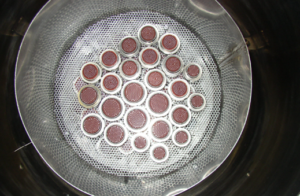 Global Leader in CO2 Technology - Cool Clean Technologies