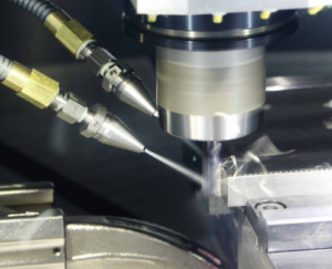 Global Leader in CO2 Technology - Cool Clean Technologies