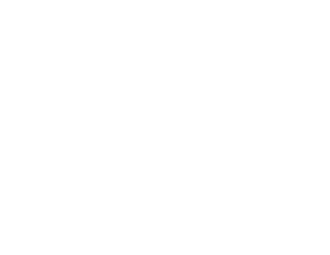 Global Leader in CO2 Technology - Cool Clean Technologies