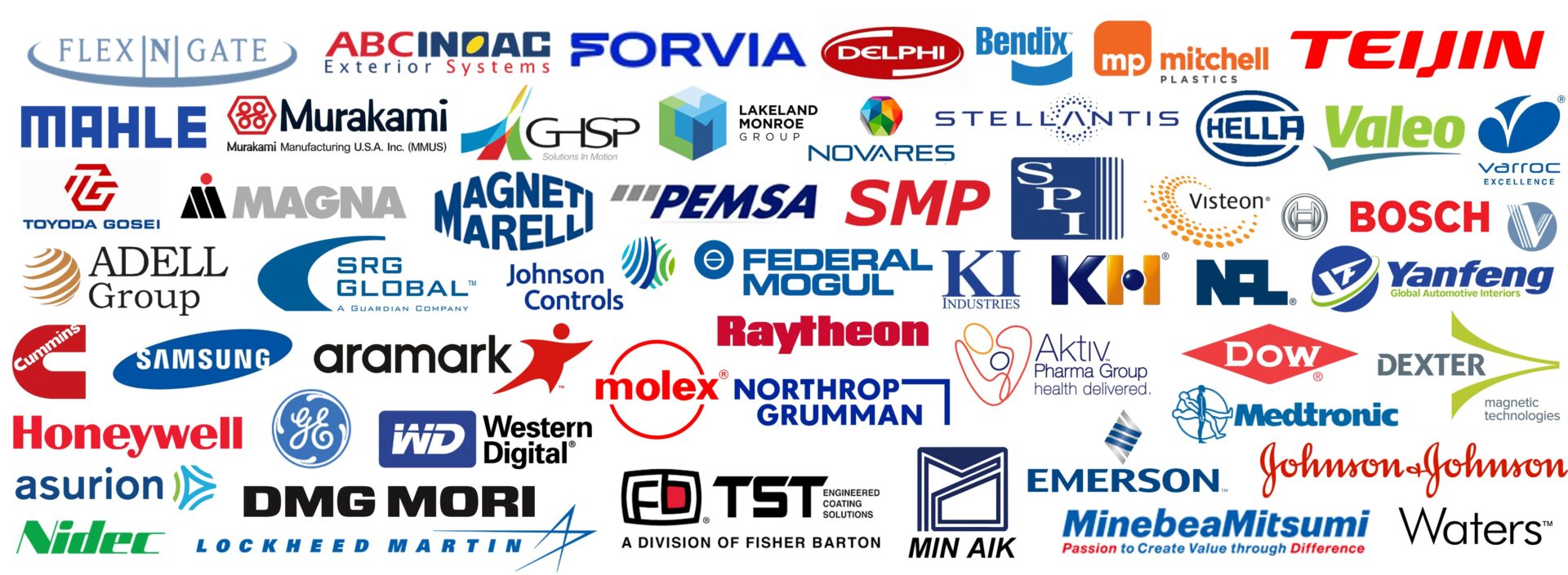 Global Leader in CO2 Technology - Cool Clean Technologies