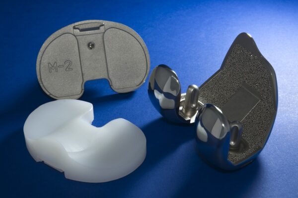 Global Leader in CO2 Technology - Cool Clean Technologies