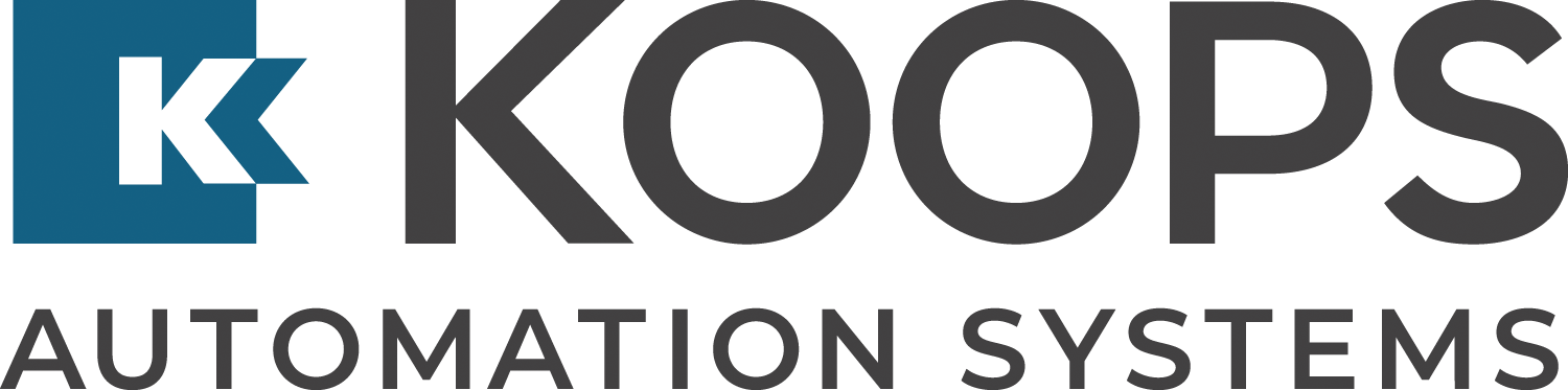 Global Leader in CO2 Technology - Cool Clean Technologies