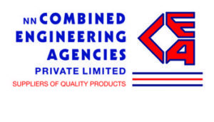 Global Leader in CO2 Technology - Cool Clean Technologies