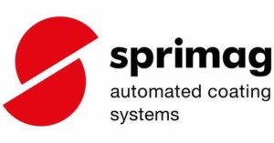 Global Leader in CO2 Technology - Cool Clean Technologies