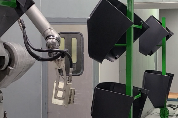 Global Leader in CO2 Technology - Cool Clean Technologies