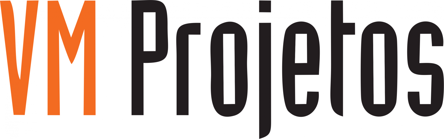 Global Leader in CO2 Technology - Cool Clean Technologies