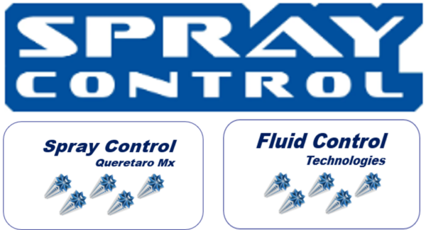 Global Leader in CO2 Technology - Cool Clean Technologies